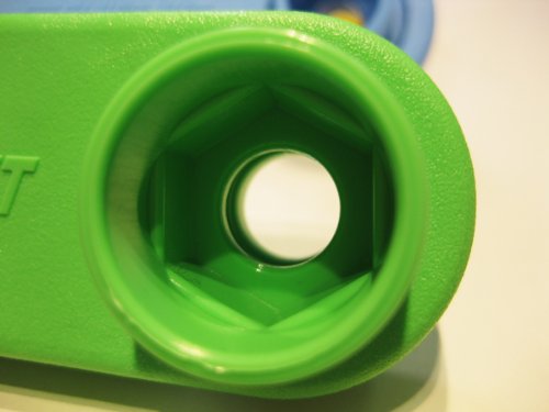 Product Catalogue – SWIFTNUT